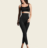 Pijamas para mujer | Leonisa Colombia