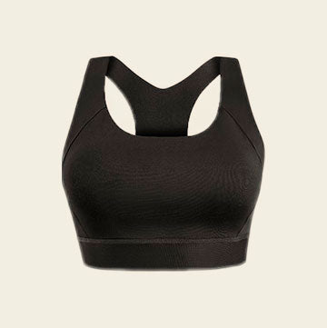 Ropa deportiva para mujer | Leonisa Colombia
