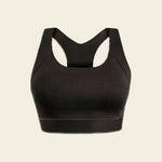 Nueva ropa para mujer | Leonisa Colombia