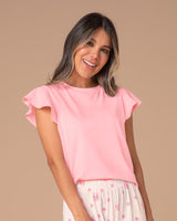 Pijamas para mujer | Leonisa Colombia